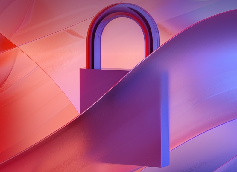 Global Coalition for Digital Safety