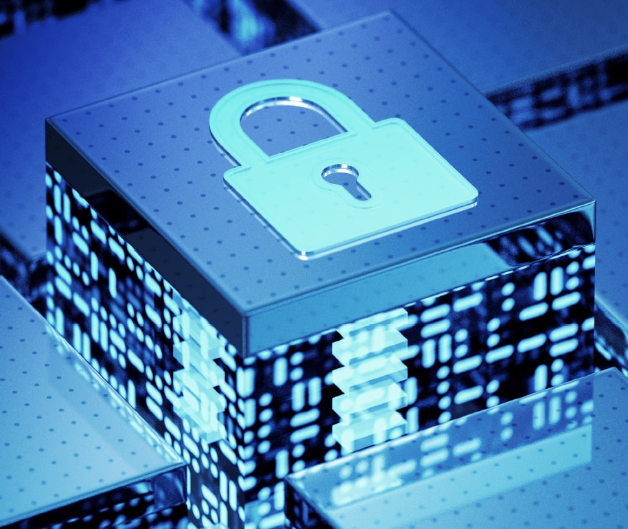 Global Coalition for Digital Safety - Reports and Media