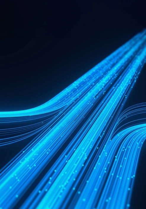 Global Coalition for Digital Safety