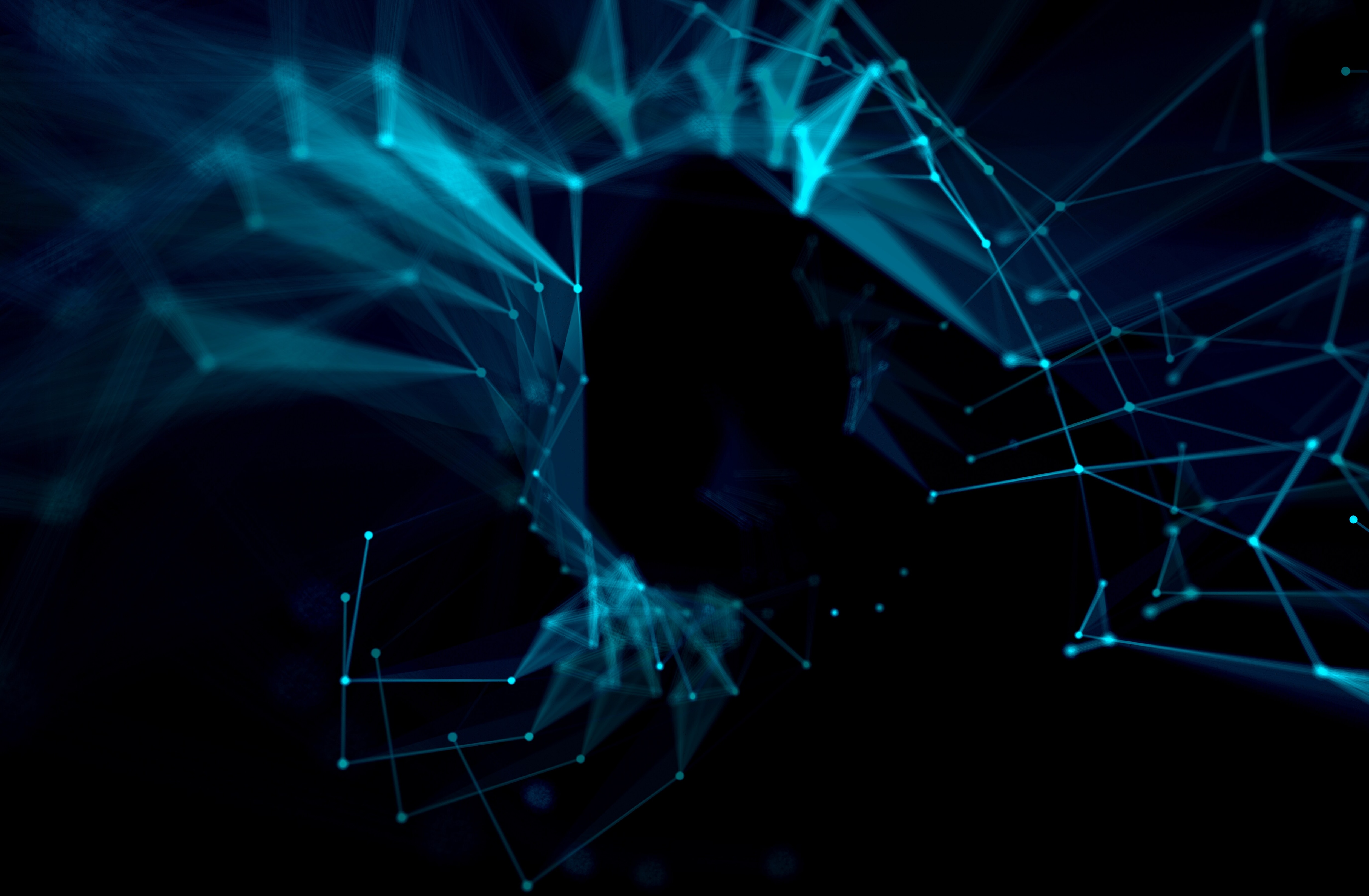 Global Coalition for Digital Safety