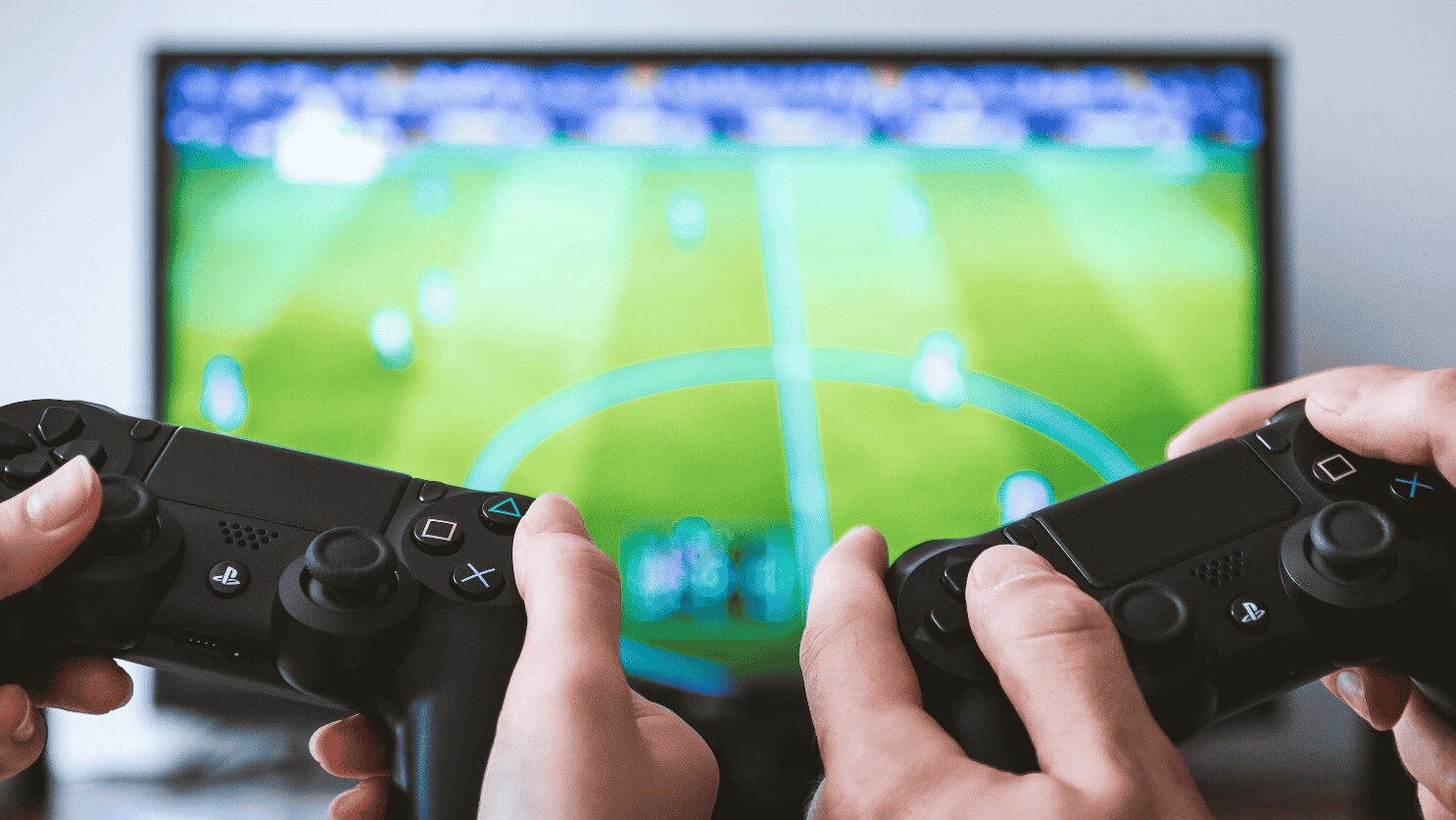 Global Coalition for Digital Safety - Reports and Media