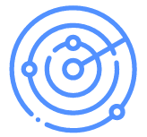 Global Coalition for Digital Safety - Risk Assessment Framework