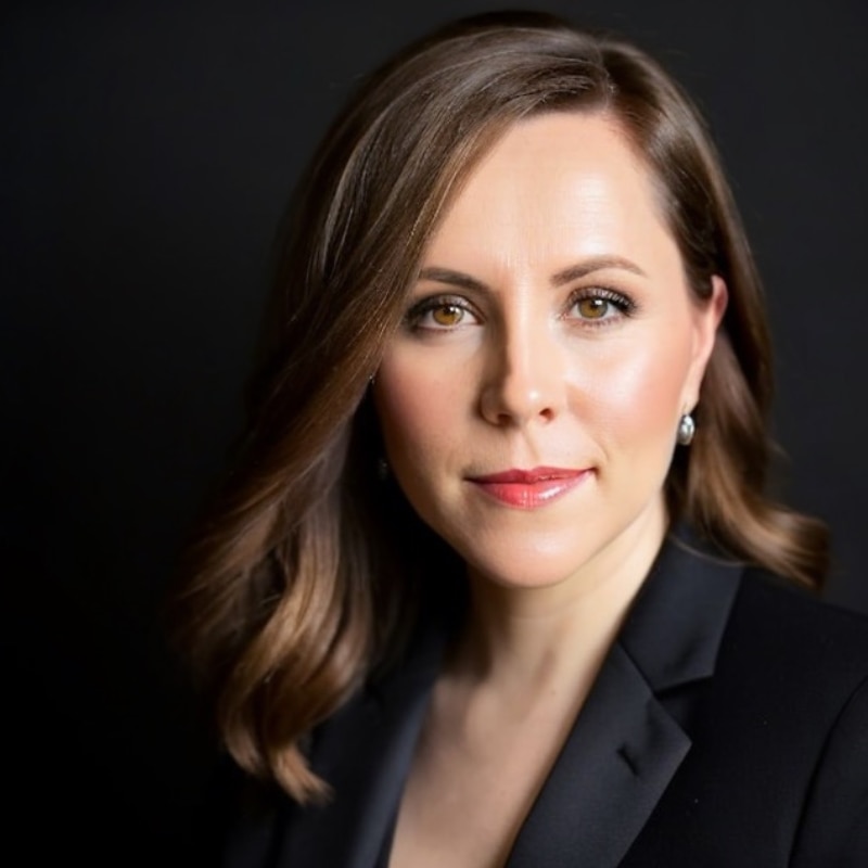 Global Coalition for Digital Safety - Members