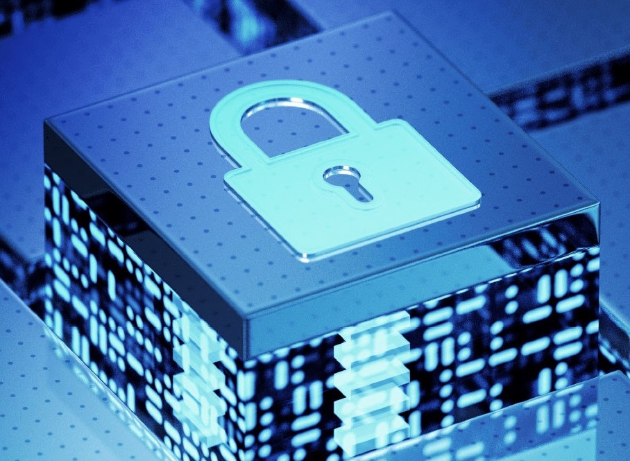 Global Coalition for Digital Safety - Global Principles