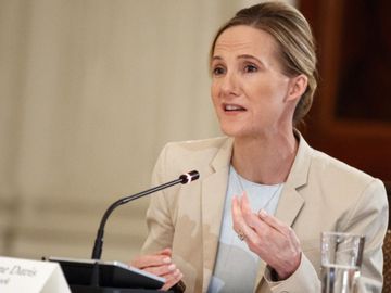 Global Coalition for Digital Safety - Members