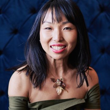 Global Coalition for Digital Safety - Members