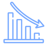 Global Coalition for Digital Safety - Risk Assessment Framework