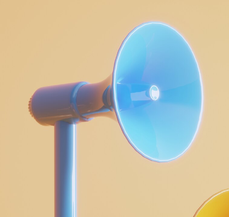 Global Coalition for Digital Safety - Reports and Media