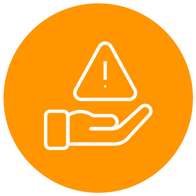 Global Coalition for Digital Safety - Risk Assessment Framework