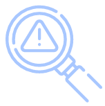 Global Coalition for Digital Safety - Risk Assessment Framework