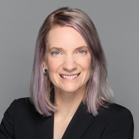 Global Coalition for Digital Safety - Members