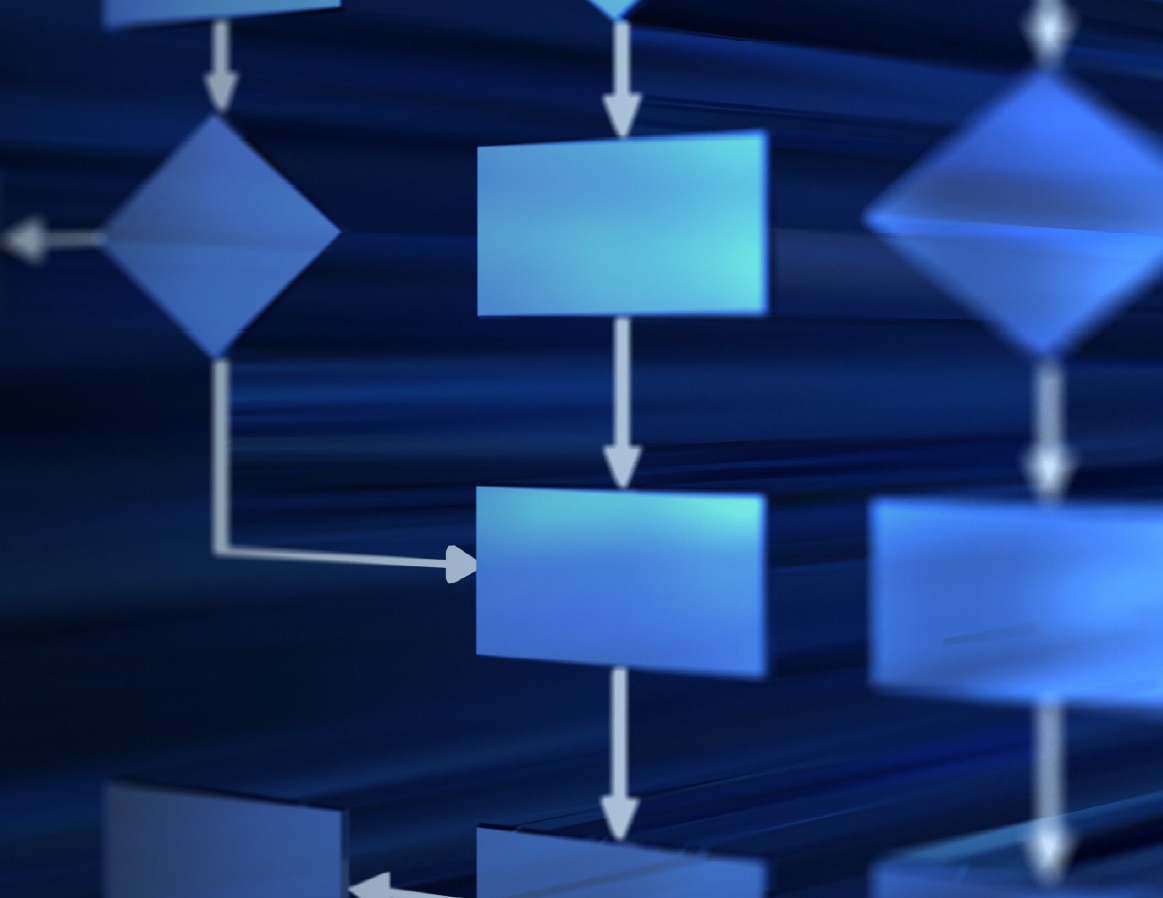 Global Coalition for Digital Safety - Reports and Media