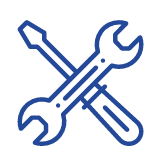 Global Coalition for Digital Safety - Risk Assessment Framework