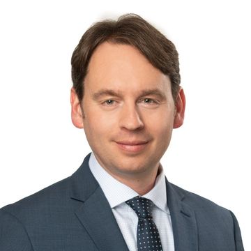 Global Coalition for Digital Safety - Risk Assessment Framework