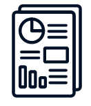 Global Coalition for Digital Safety - Risk Assessment Framework