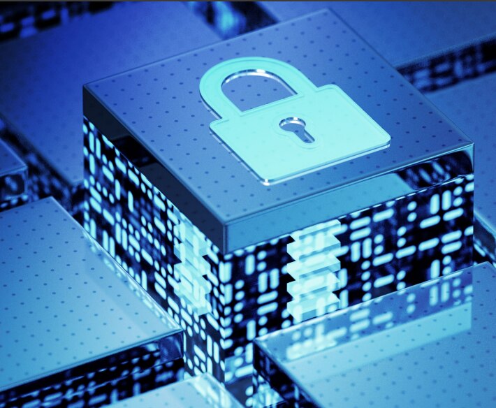 Global Coalition for Digital Safety