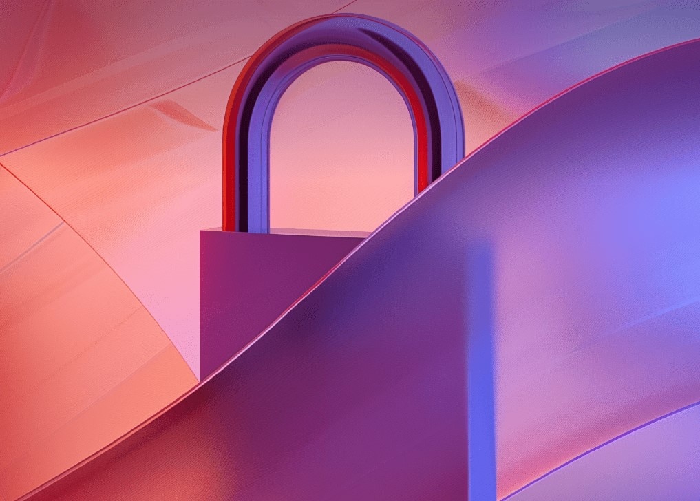 Global Coalition for Digital Safety - Risk Assessment Framework