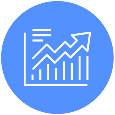 Global Coalition for Digital Safety - Risk Assessment Framework