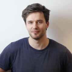 Global Coalition for Digital Safety - Members