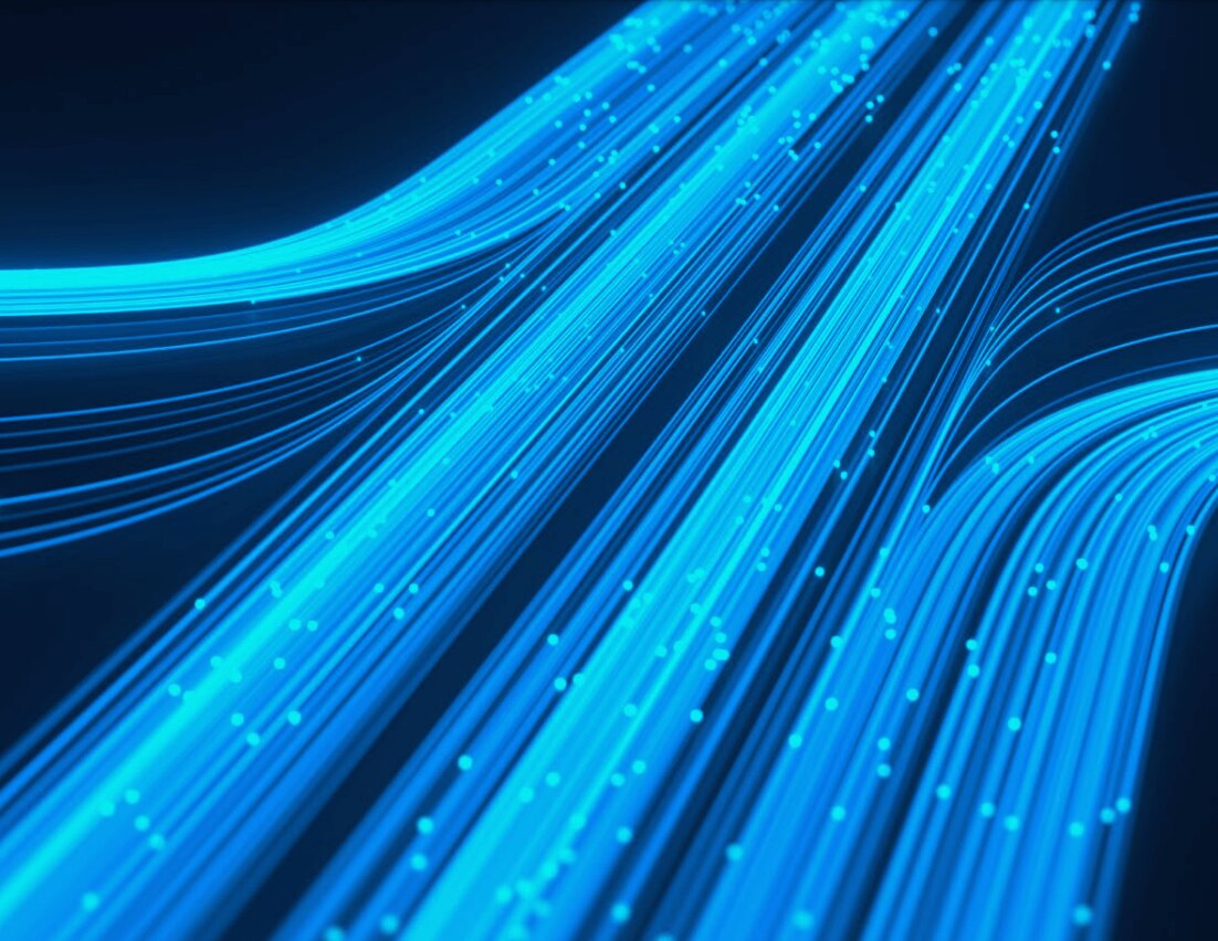 Global Coalition for Digital Safety - About