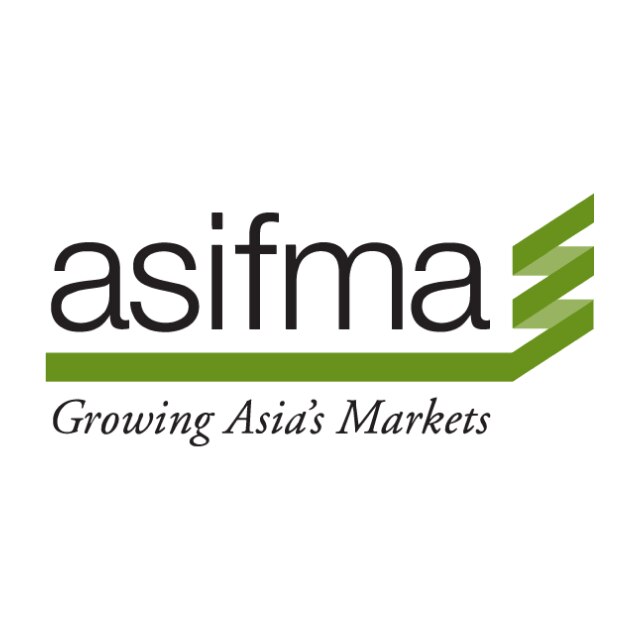 Additional Learning Resources