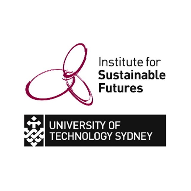 Additional Learning Resources