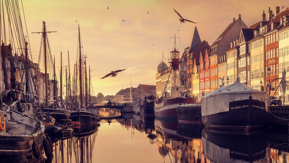 Driving Clean Air Solutions - Alliance for Clean Air - World Economic Forum