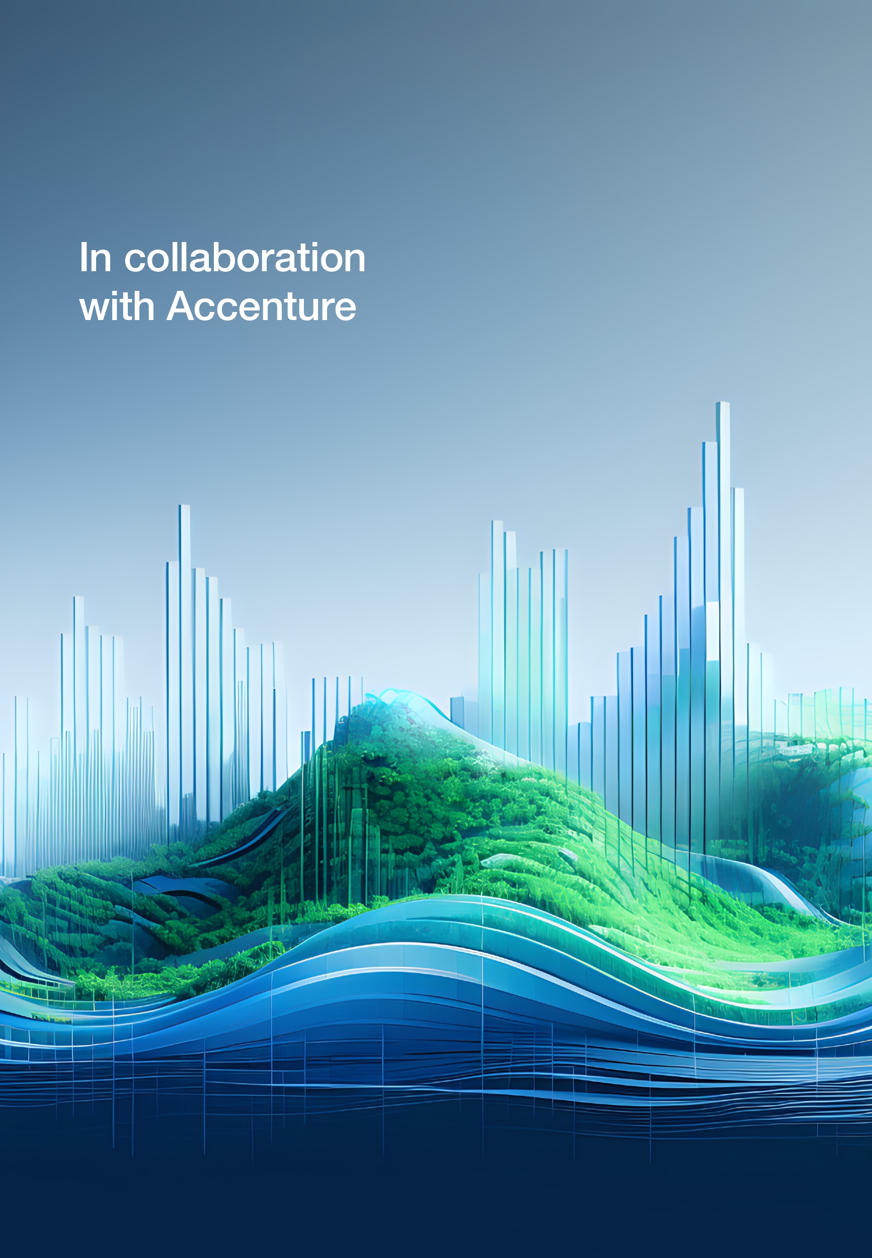 Defining and Building the Metaverse - Governance