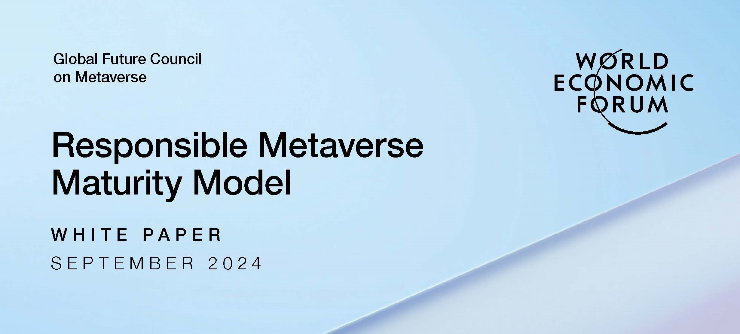 Defining and Building the Metaverse - News & Video