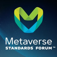 Defining and Building the Metaverse - Partners