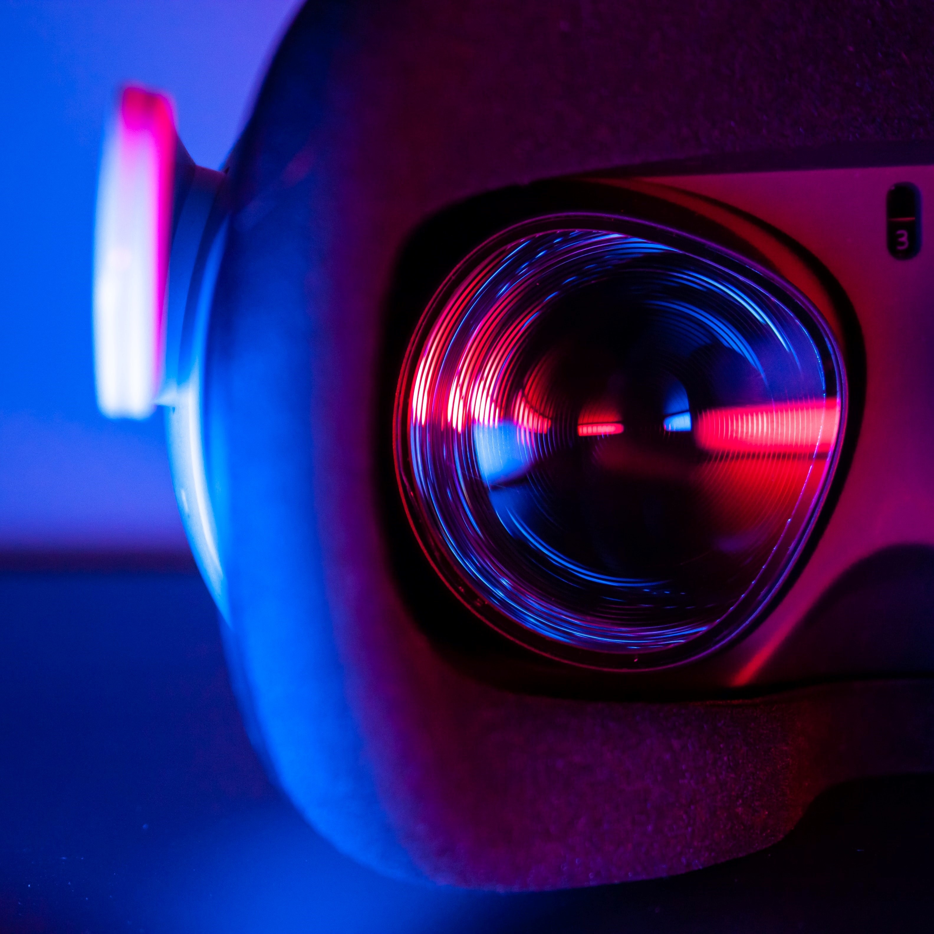 Defining and Building the Metaverse