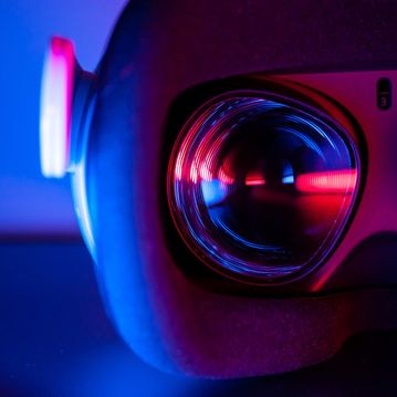 Defining and Building the Metaverse