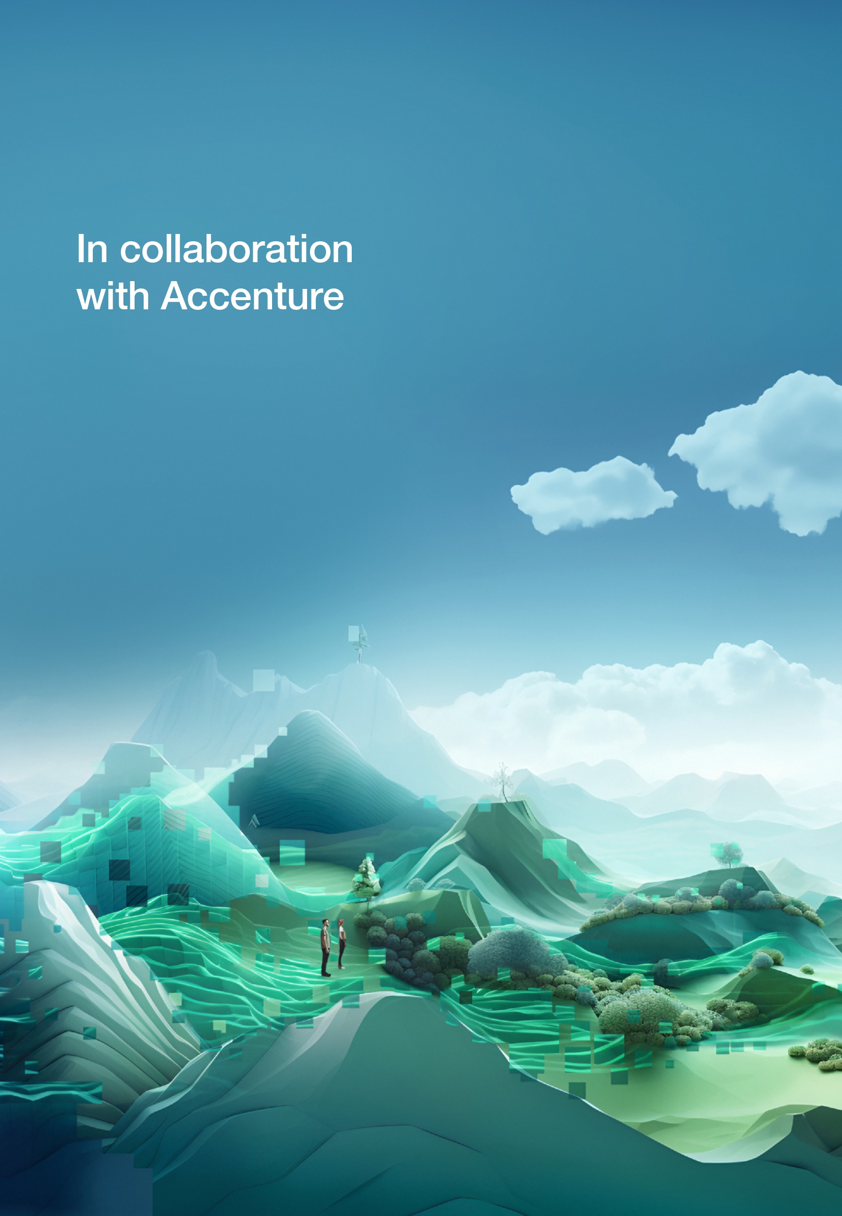 Defining and Building the Metaverse - Value Creation