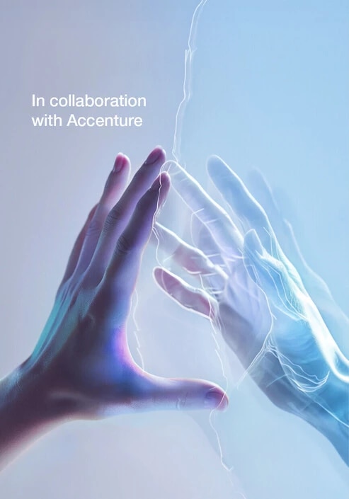 Defining and Building the Metaverse - Governance