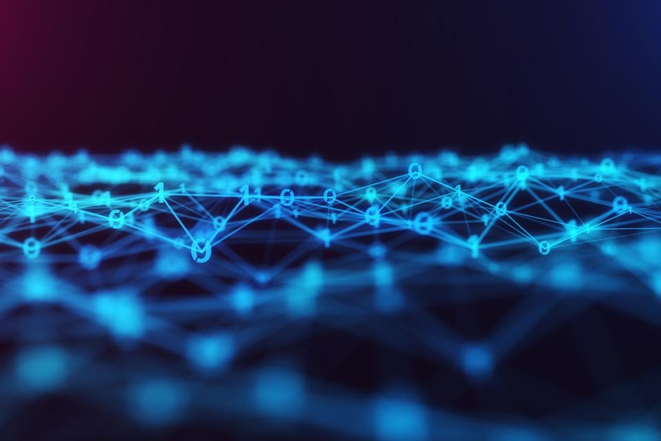 Defining and Building the Metaverse