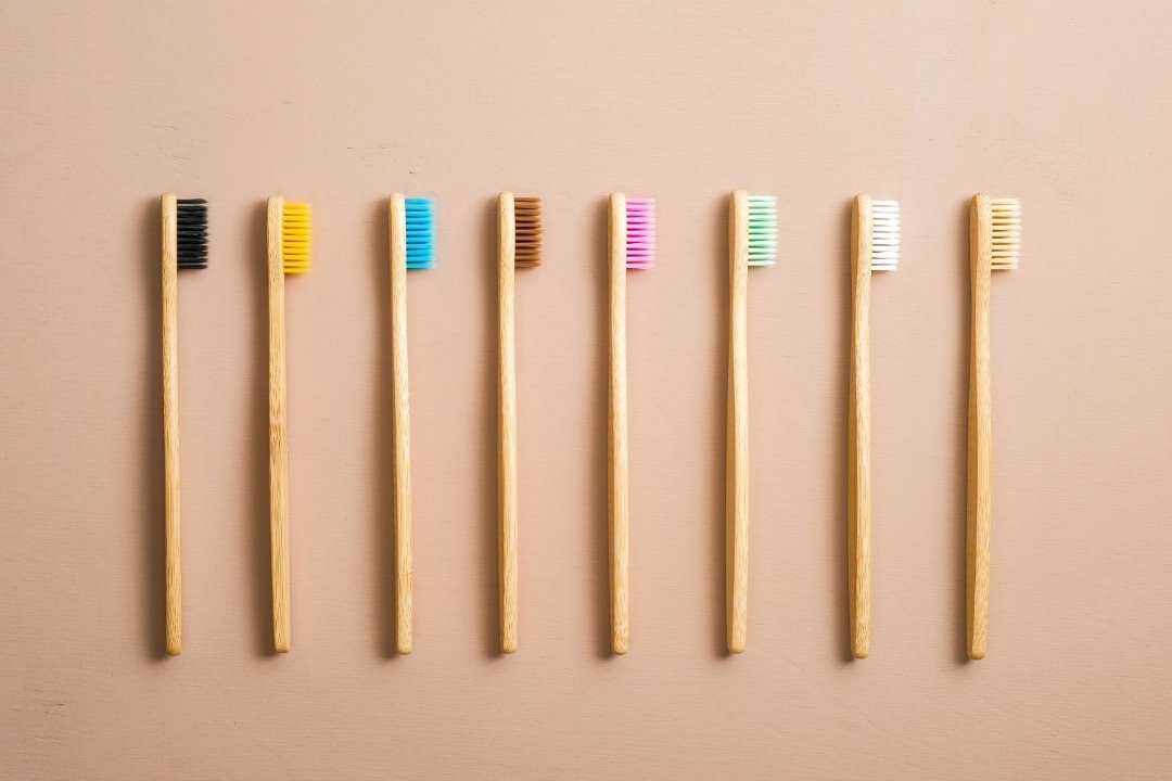 Health For All Initiative