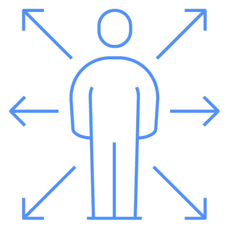 Health For All Initiative