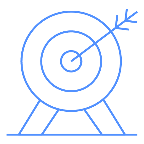 Health For All Initiative