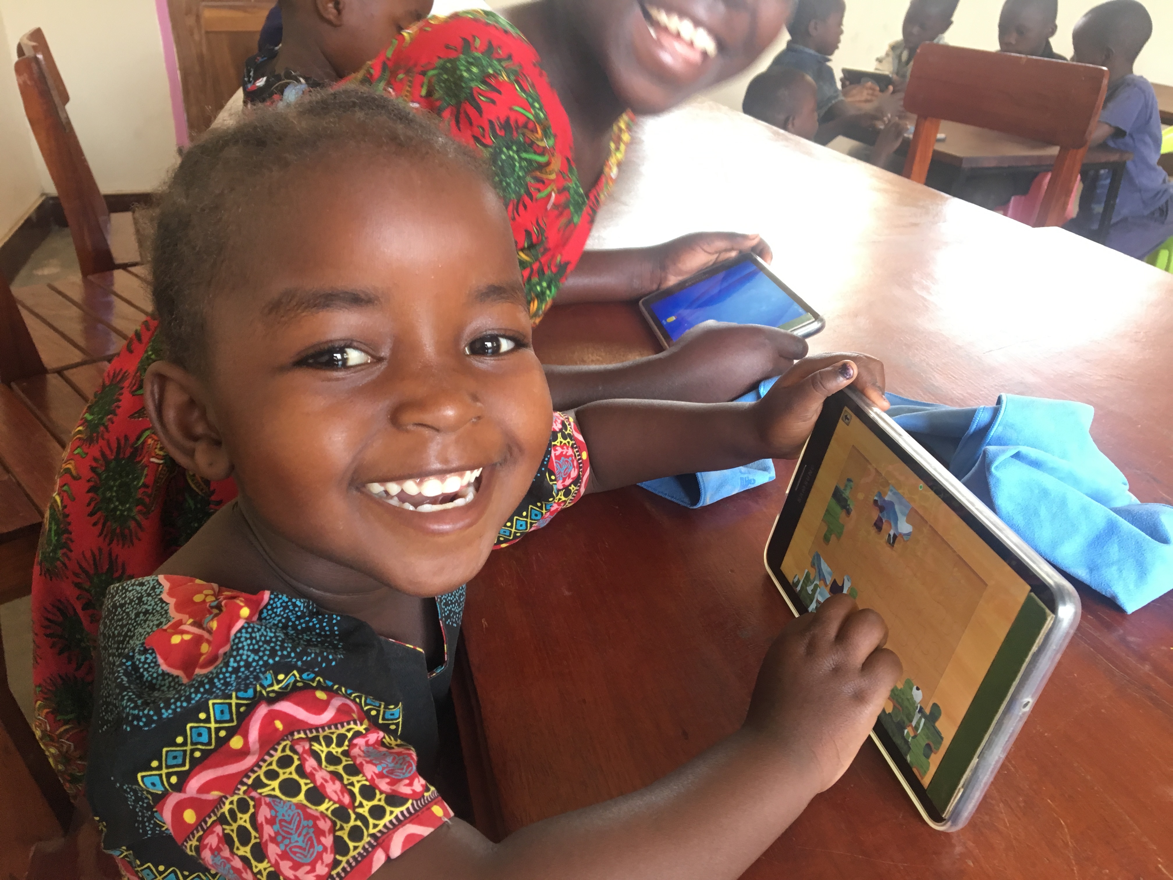 Redefining Value: From Outcome-Based Finance to Tradeable Impact