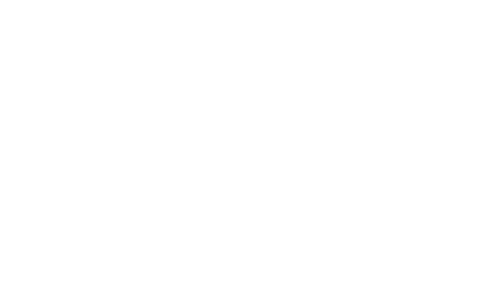 Global Alliance for Social Entrepreneurship - State of Social ...