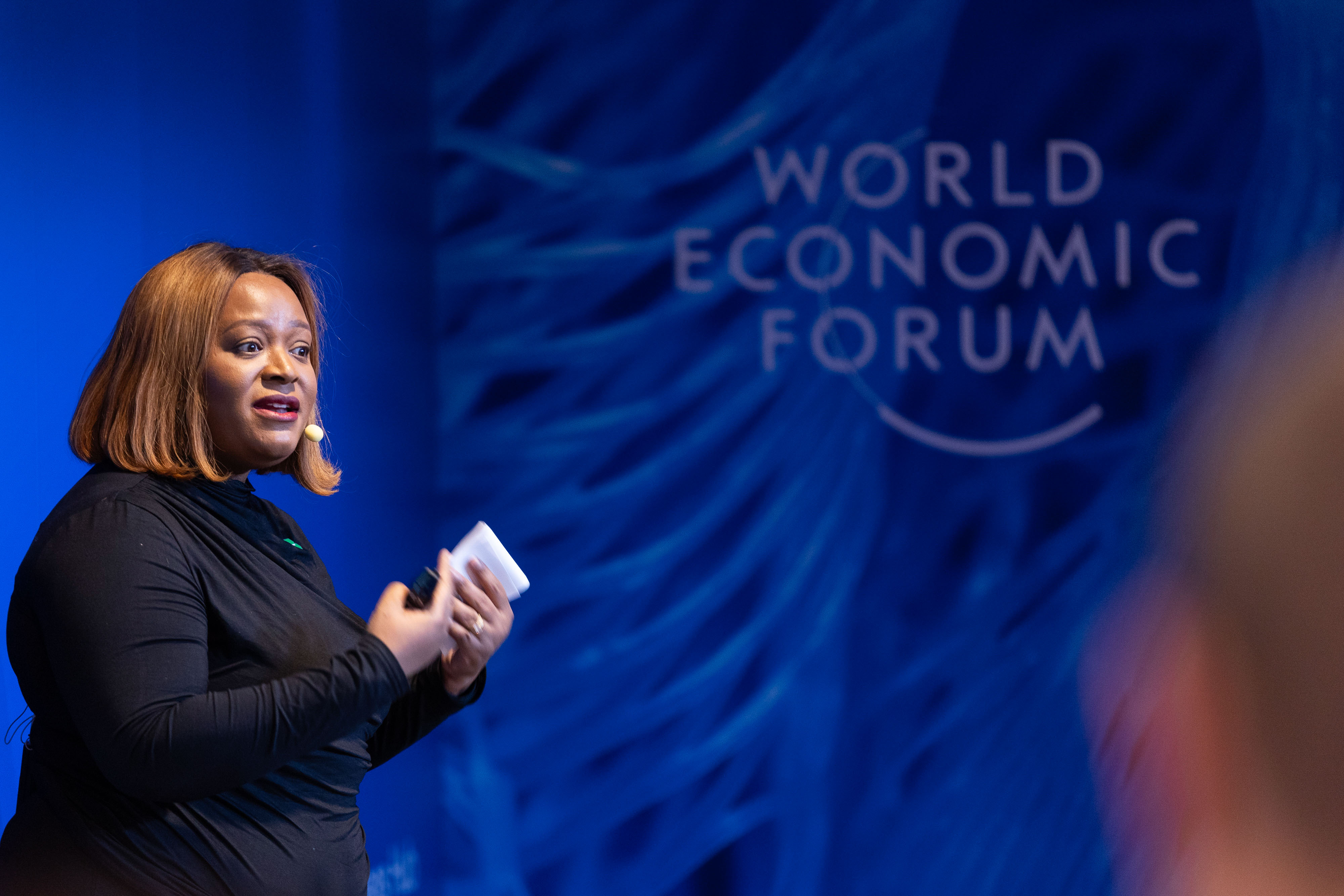 Global Alliance for Social Entrepreneurship