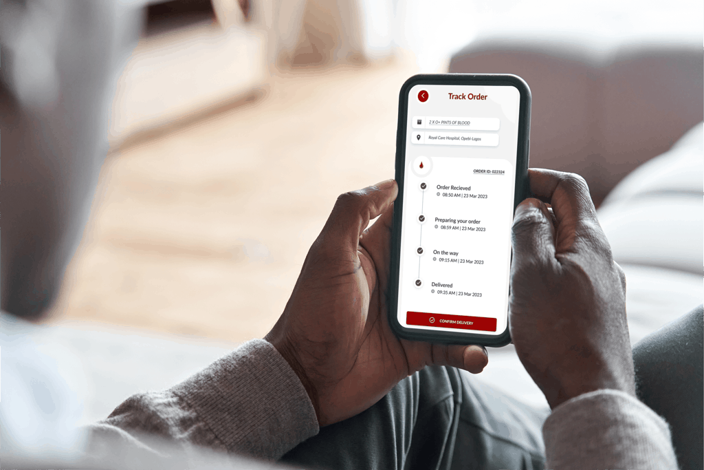 AI for Social Innovation