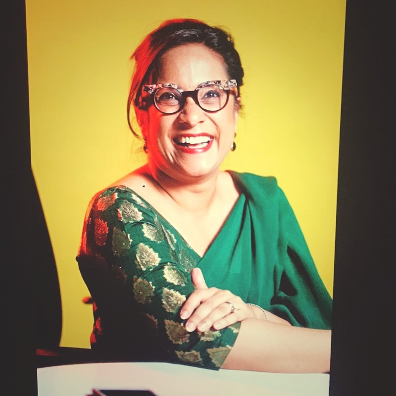 Global Alliance for Social Entrepreneurship