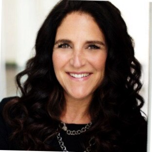 Digital Trust community