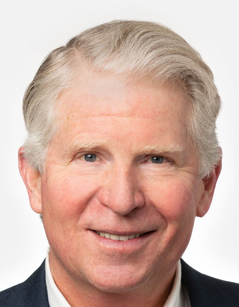 Digital Trust community