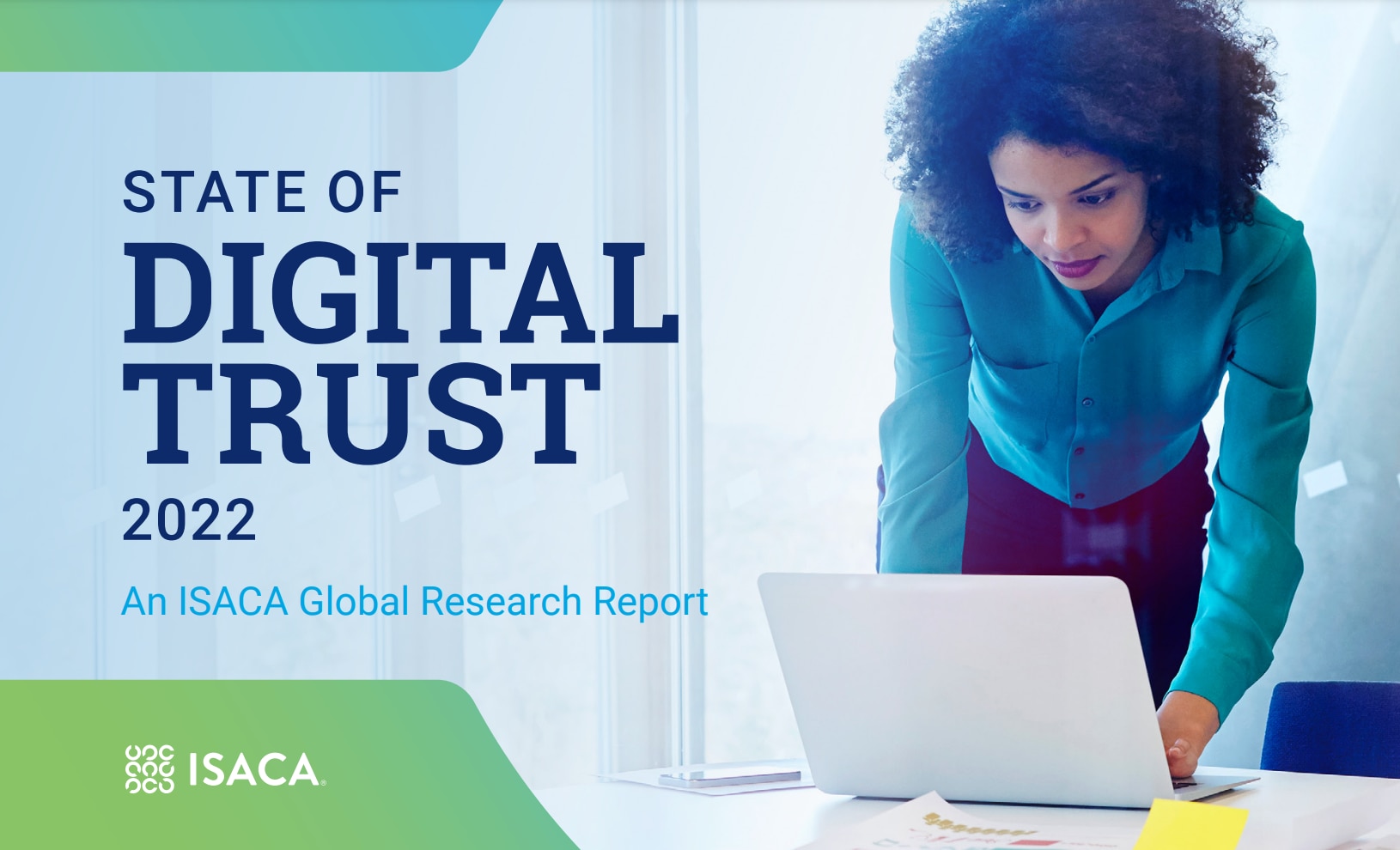 Digital Trust Resources