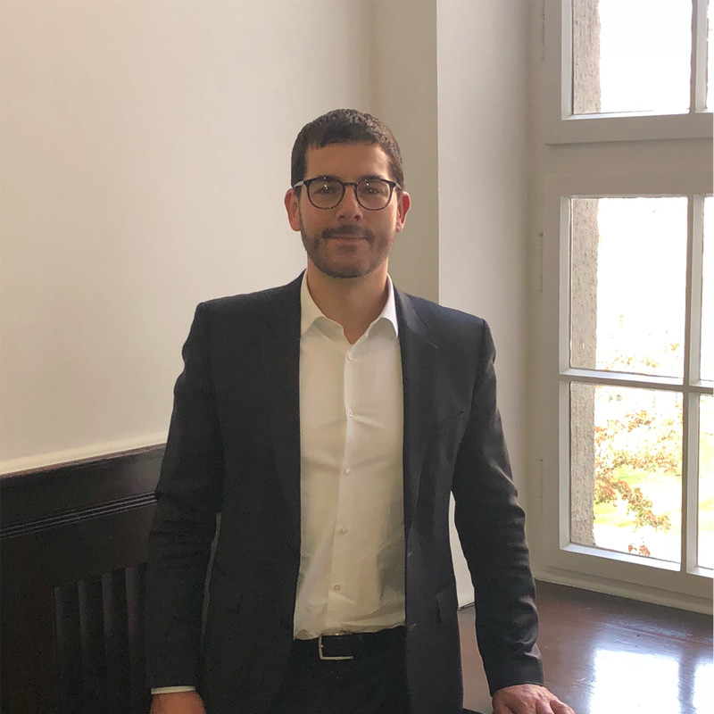 Digital Trust community