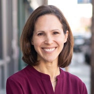 Digital Trust community