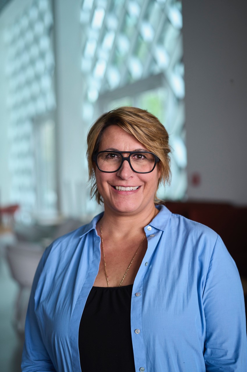 Digital Trust community