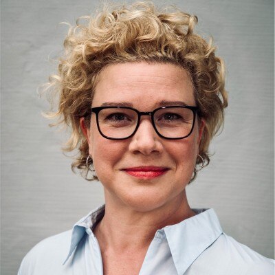 Digital Trust community